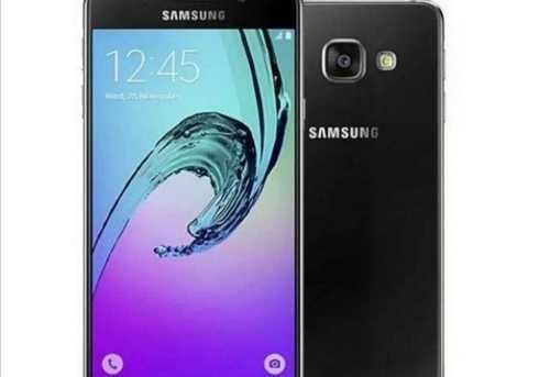 Samsung Galaxy A03, 4/64 ГБ