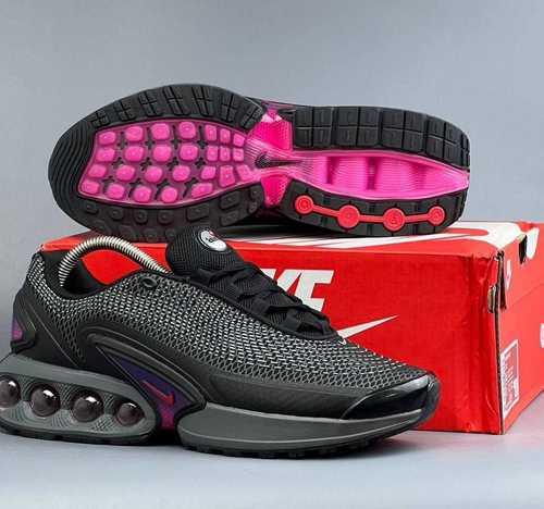 Кроссовки Nike Air Max DN