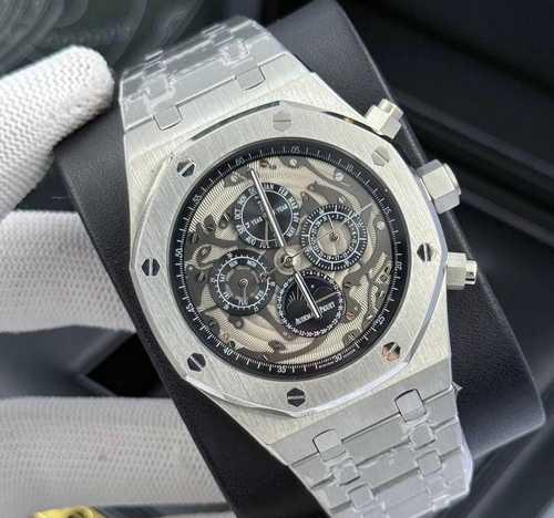 Мужские часы Audemars Piguet Chronograph