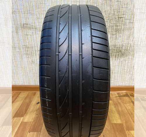 Bridgestone Potenza RE050A 225/45 R17