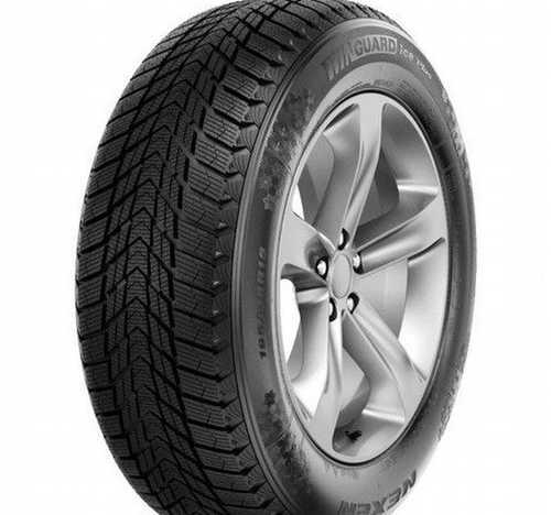 Nexen Winguard Ice Plus 205/55 R16 91T