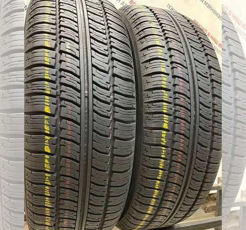 Michelin Pilot Sport 4 265/40 R22 106M