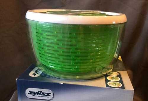 Емкость для сушки салата Smarttouch