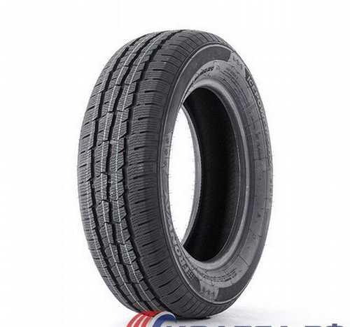 Fronway IcePower 989 205/65 R16 107R