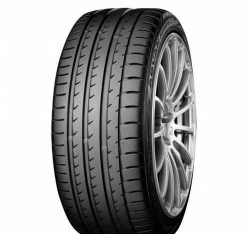 Yokohama Advan Sport V105 275/30 R20 97Y