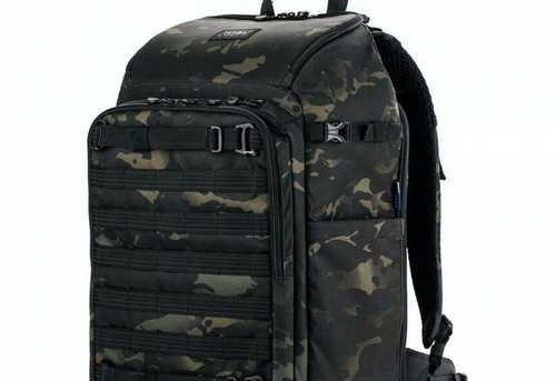Tenba (637-759) Axis v2 Tactical Backpack 32 Multi