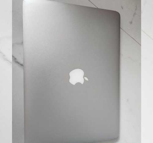 Apple macbook air 13