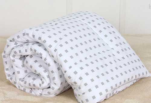 Одеяло Down Fill Premium Soft Стандарт