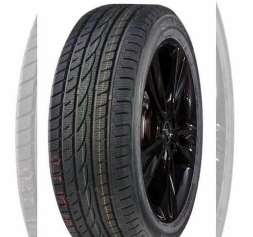 Royal Black Royal Winter 205/55 R16 91H