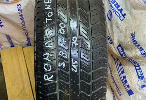 Roadstone Euro-Win 700 215/70 R15 98T