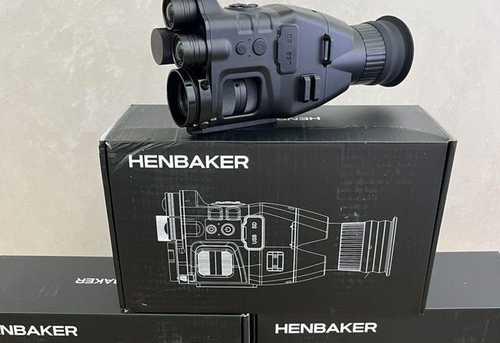 Henbaker cy789 Прибор ночного видения