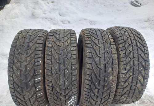Kormoran Stud 2 195/55 R15