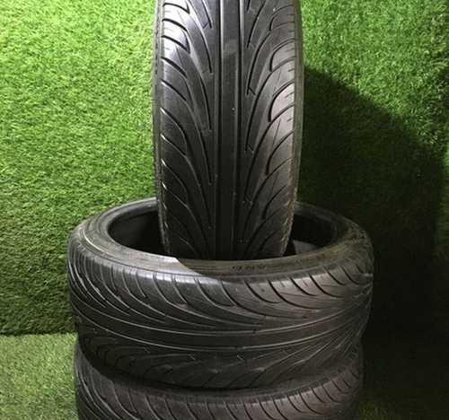 Nankang NS-2 UltraSport 225/40 R19 93Y