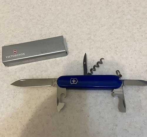 Мультитул victorinox