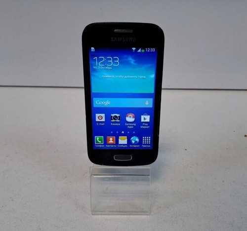 Samsung Galaxy Ace 3 GT-S7270, 4 ГБ