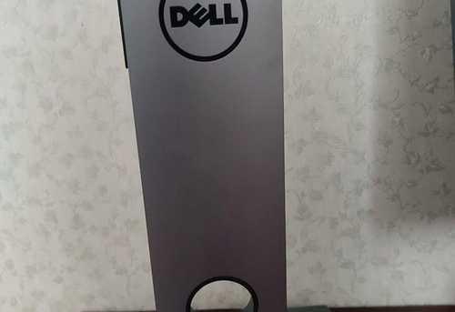 Кронштейн для монитора Dell