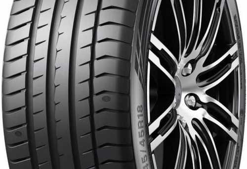 Triangle EffeXSport TH202 205/55 R17 95W