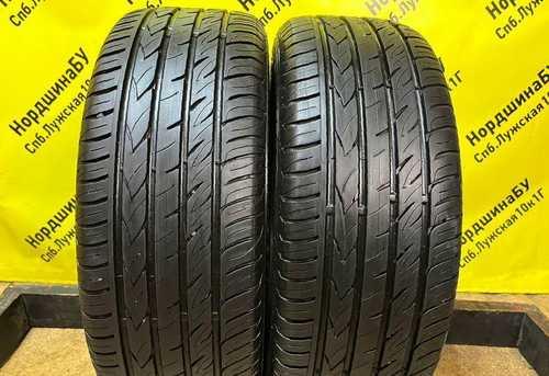 Gislaved UltraSpeed 2 205/55 R16 91V