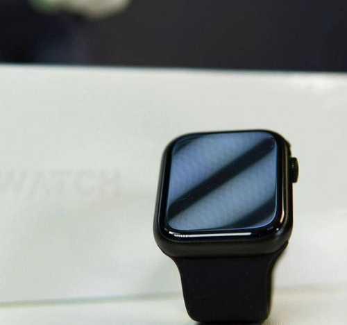 Apple Watch Series 9 (45mm)