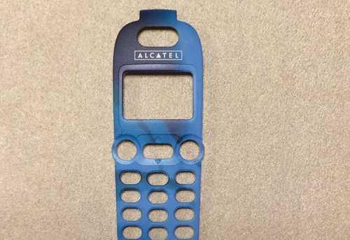Передняя панель на сотовый телефон Alcatel 310