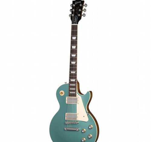 Gibson Les Paul Standard 60s PlainTop- Новые США