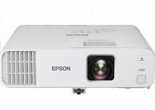Лазерный проектор Epson EB-L200F