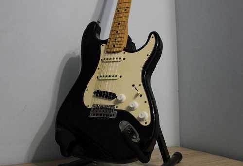 Электрогитара Fender Stratocaster 1993 Japan
