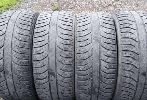 Bridgestone Ice Cruiser 7000 225/50 R17 T