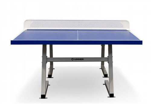 Всесезонный теннисный стол Winner S-700