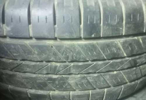Hankook Dynapro AS RH03 235/60 R16