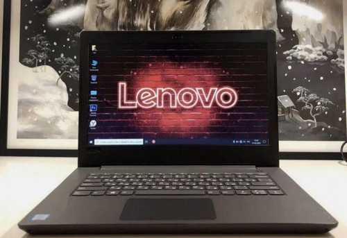 Lenovo V130 i5-7200U 2.7Gh/16Gb/128SSD