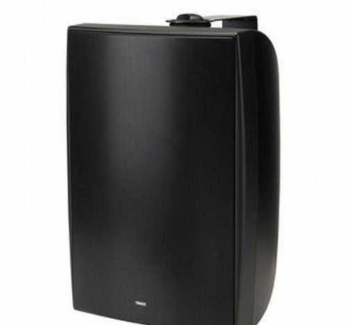 Акустическая система Tannoy DVS 6t Bl (арт. 316004)