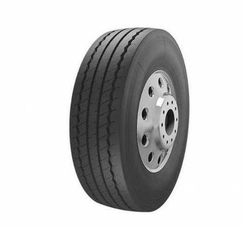 385/55 R22.5 Satoya ST-080 Прицепные