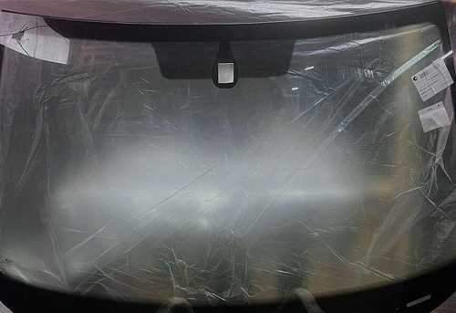 Лобовое стекло Mazda 6 3 GJ 2012- FYG 5180agnmw