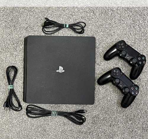 Sony Playstation 4 Slim 500gb 12.00