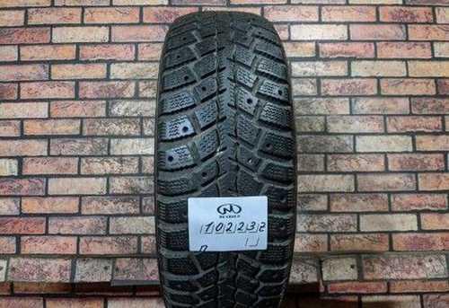 Kumho I'Zen Wis KW19 205/65 R15