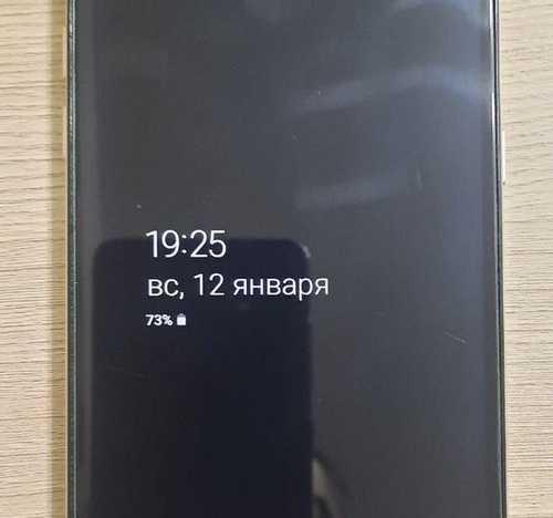 Samsung Galaxy A6 , 3/32 ГБ