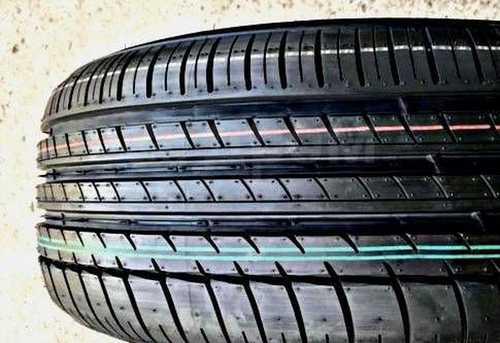 Triangle TH201 295/35 R24 110W