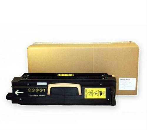 Фьюзер 109R00751 для Xerox BookMark-40/55 CC-232/2