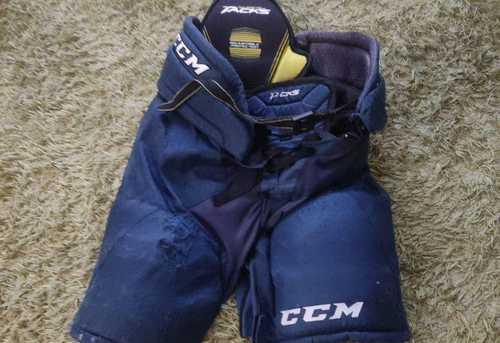 Хоккейные шорты CCM