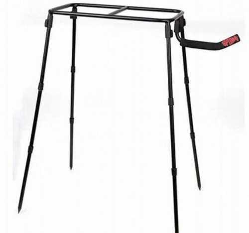 Сподовая станция Spomb Double Bucket Stand Kit