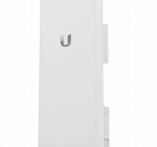 Точка доступа Ubiquiti NSM2