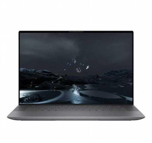 Dell XPS 13,14,16 2024 Ultra 7 ARC/RTX 16/32GB