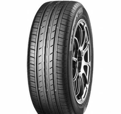 Yokohama BluEarth-ES ES32 205/65 R15