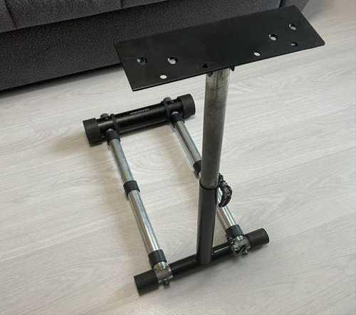 Wheel Stand Pro Standard