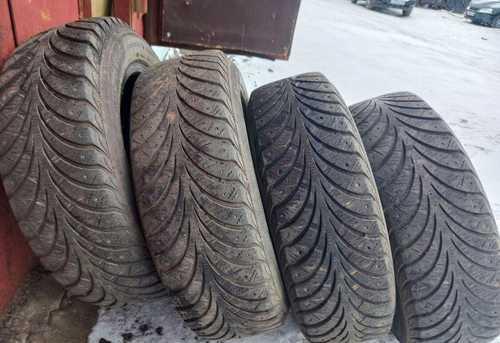 Sava Eskimo Stud 185/65 R15