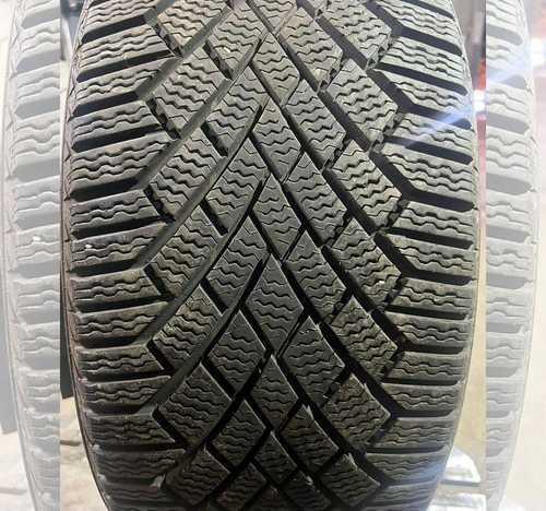 Continental ContiVikingContact 7 235/45 R18 98T