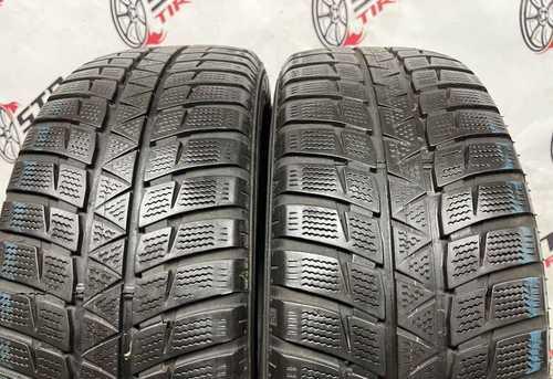 Falken Eurowinter HS-449 205/60 R16