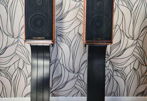 Sonus Faber Cremona