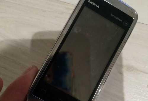 Nokia 5530 XpressMusic